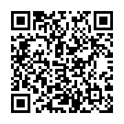 公式L I N Eアカウント 友だち募集中！！ | F.ENT